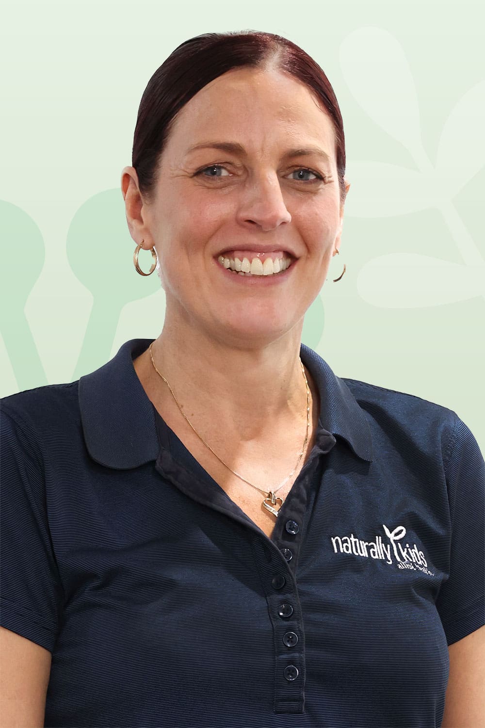What is Paediatric Occupational Therapy? Naturally Kids